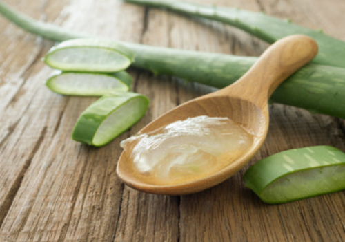 OC Naturals | Australian, Plant-Based & Sustainable Hair & Body Care